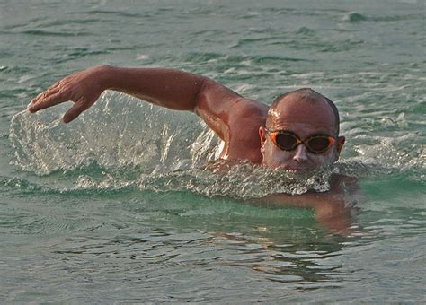 Dan Shows Hes More Than Abel To Do It Cook Islands News