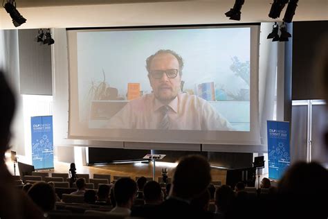 lf energy summit recap the role of open source in europe s green