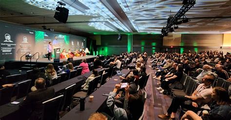 defang on linkedin innovatewest defang