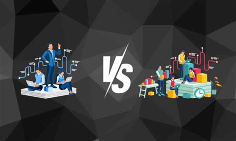 Gdpr Data Controllers Vs Processors Whats The Difference Captain Compliance