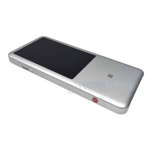 New 5g High Speed Arcadyan Kvd21 Gateway For Home And Office