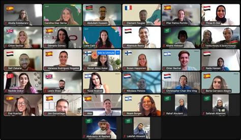 Generationoracle Oracle Leila Caló 22 Comments