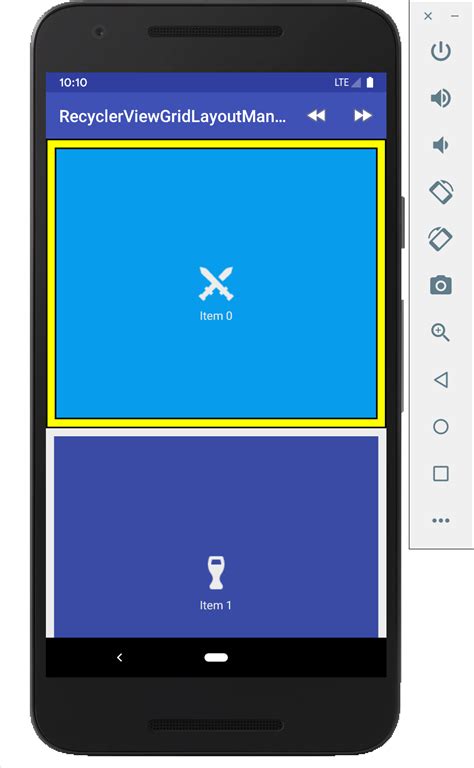 R Standard Error Of The Intercept In Orthogonal Regression Cross Validated
