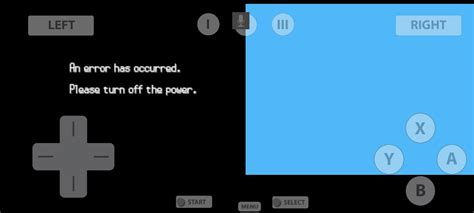 An Error Has Occured · Issue 72 · Adrienntindallhgss Map