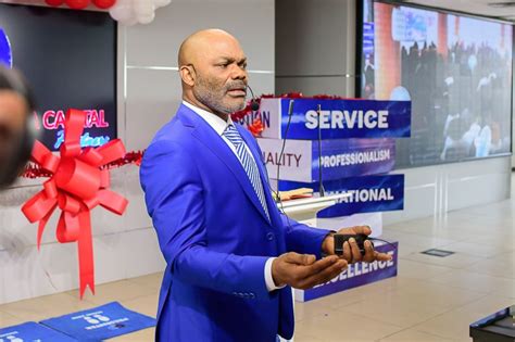 dr jane kimemia on linkedin growth collaboration values 18 comments