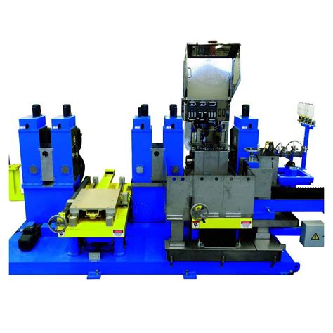 Phased Array Eddy Current Array Bar Muayene Sistemleri Ndt