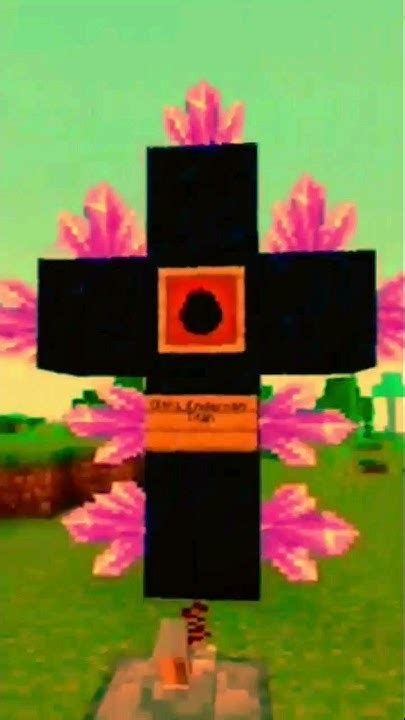 Ultra Enderman Titan Short Minecraft Youtubeshorts Viral Youtube