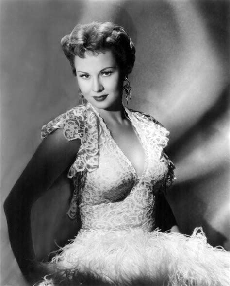31 Best Virginia Mayo Images On Pinterest Virginia Mayo Classic