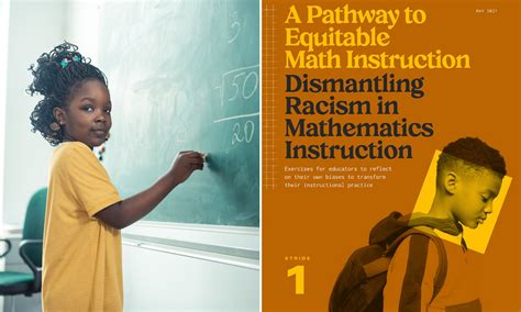 Us Educators Slam Math Workbook That Claims Its Racist To Ask Worksheets Library