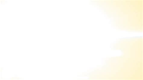 Intertek Caleb Brett On Linkedin Intertek Caleb Brett Grease Testing