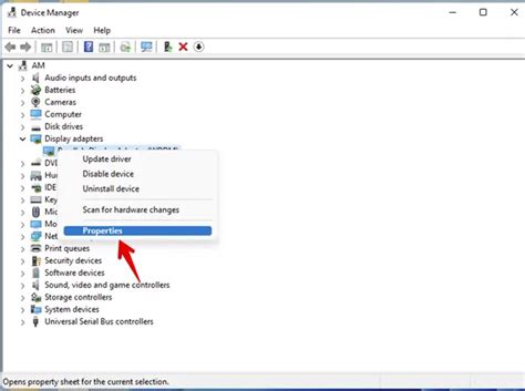 Jak zresetować sterownik karty graficznej 7 łatwych metod