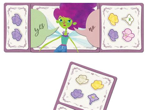 Picky Pixie Saturday Review Tabletop Games Blog