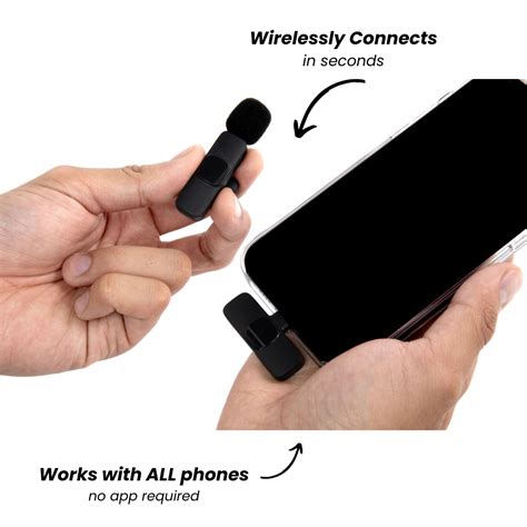 Magic Pop Mic Official Store