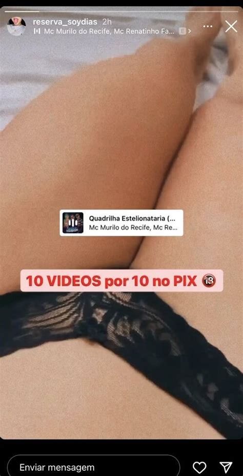 Yaasdiass Nude Porn Pictures Xxx Photos Sex Images 4079089 Pictoa