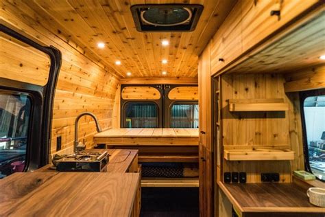 How To Replace RV Ceiling Lights Easy Steps