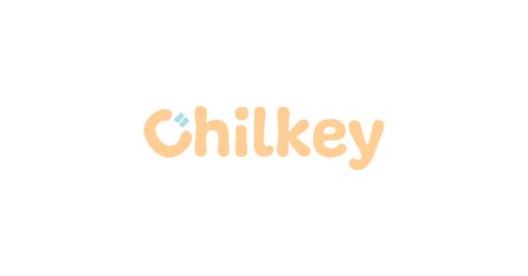 Chilkey