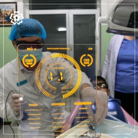 ДОРНОД АЙМАГ ЧОЙБАЛСАН ХОТЫН АННА ХОУМ БАЙГУУЛЛАГЫН ХҮҮХҮҮД ХАЛХГОЛ СУМЫН ИРГЭДИЙН ДУНД АМНЫ