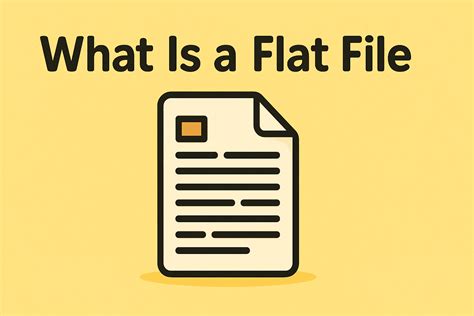 What Is A Csv File How Csv Files Work