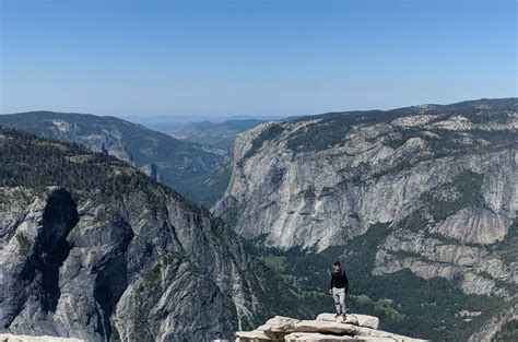 Michaelmml Michael Liu · Github