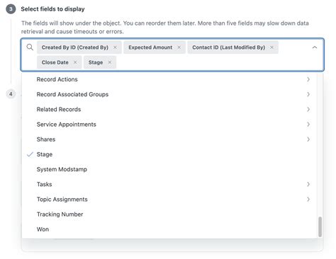 Installing And Configuring The Salesforce App For Zendesk Support
