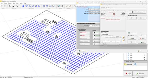 Sistema Solar En Autocad Best 10 Solar Design Software You Shouldnt