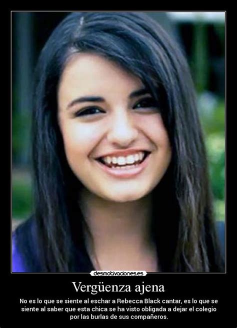 D Desmotivaciones