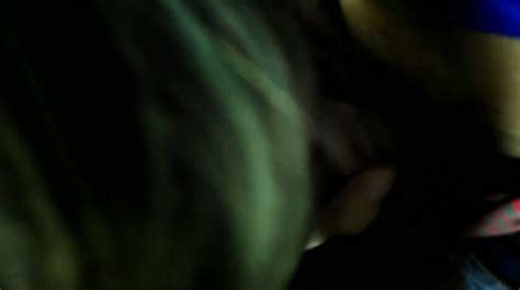 Enveloped The Engorged Head Eporner