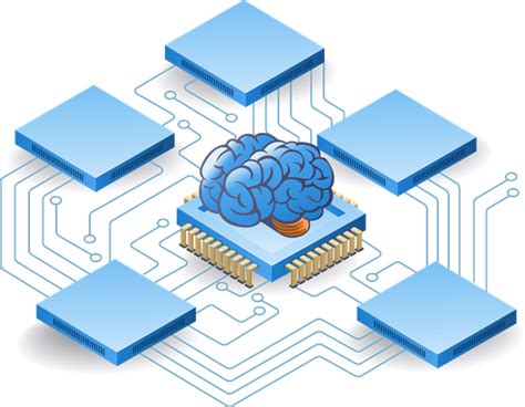 5769 Artificial Intelligence Data Illustrations Free In Svg Png