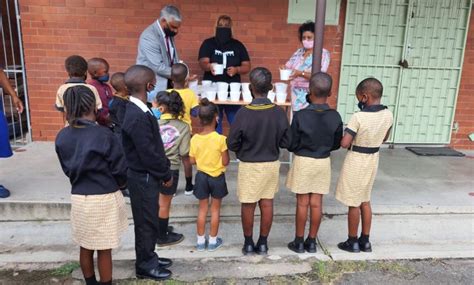 Jcws Heartfelt Appeal For Sponsors To Assist With Feeding Initiative