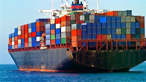 A Beginner Friendly Introduction To Containers Vms And Docker