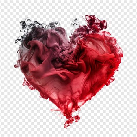 Images De Coeur Rouge Png Téléchargement Gratuit Sur Freepik