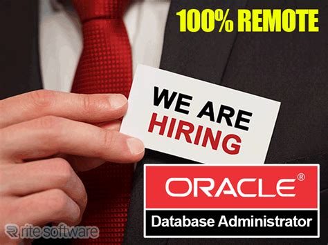 Rizwan Khan On Linkedin Oracledba Oracledatabase Sqlserverdba