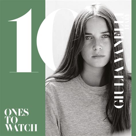 Evocation Not Documentary Inside Giulia Vanellis Allusive Shots Of