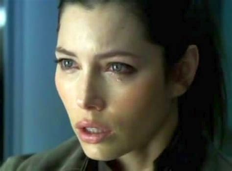 C Input Mouse Position Not Captured Accurately Stack Overflow