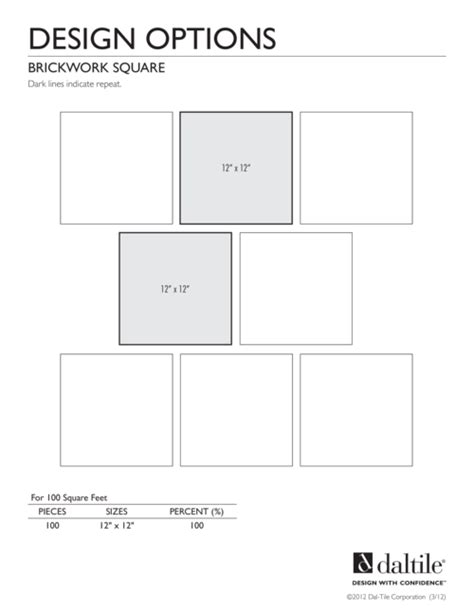 52 Tile Patterns Ideas Tile Patterns Tile Design Pattern Tile Layout