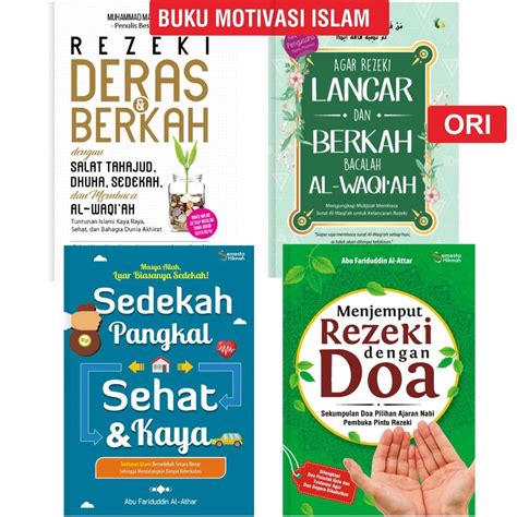 Biografi Kh Abdul Wahab Hasbullah Pendiri Nu Nahdlatul Ulama