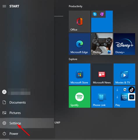 Fixed Windows 10 Activation Error Code 0xc004f211 Isoriver