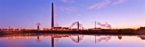 Blast Resistant Design Baw Architecture