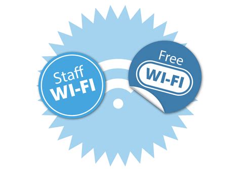 Guest WiFi I Start Hotspot Cloud WiFi Software
