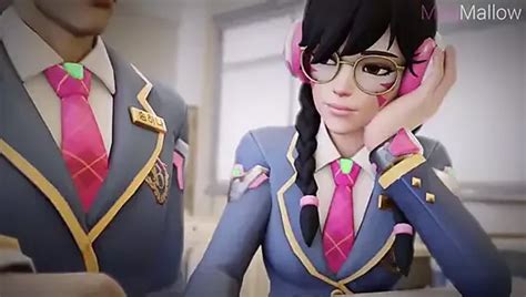 D va 모음 sfmeditor 아카이브 xHamster