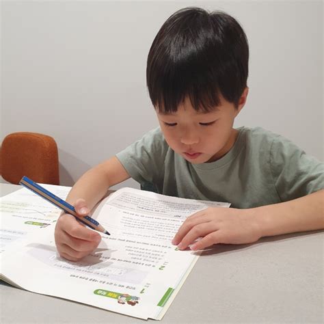 겨울방학 ☃️ 초등독해문제집은 용선생15분 세계사 독해 🌍🌎🌏 네이버 블로그