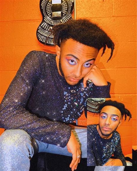 Épinglé Sur Makeup