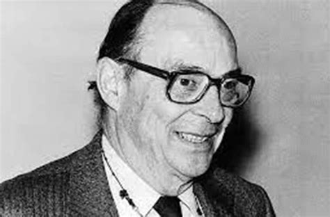 John Bardeen Two Time Nobel Laureate In Physics Observer Voice