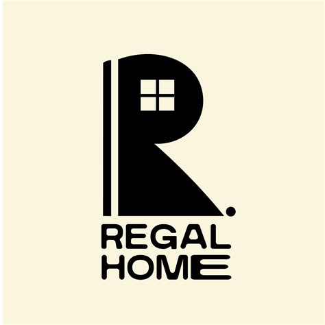 Regalhome Store Online Shop Shopee Philippines
