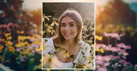 Obituary Guestbook Grace Gilly Of Mora Minnesota Methven Funeral Homes