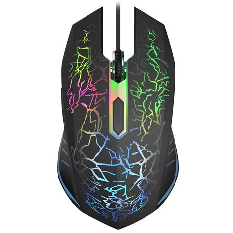 Logitech G Pro X Superlight Gaming Mouse Vs VersionTECH Gaming Mouse BX Slant