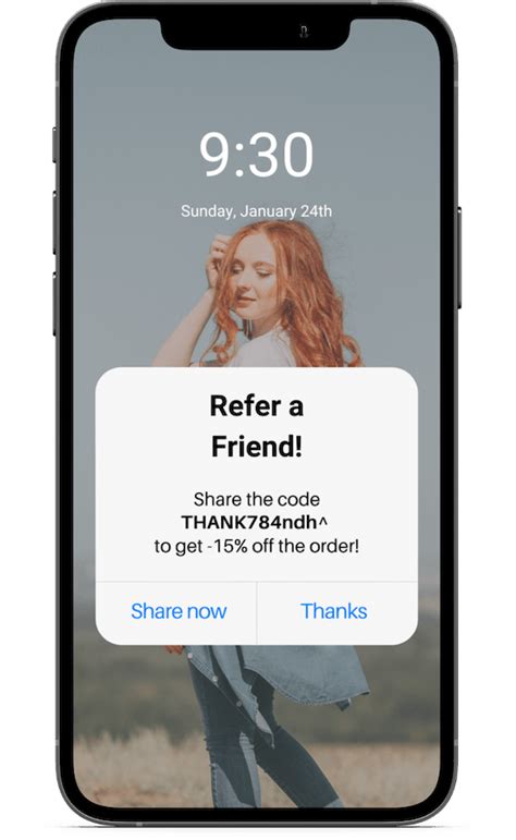Voucherify Integration And App Activecampaign