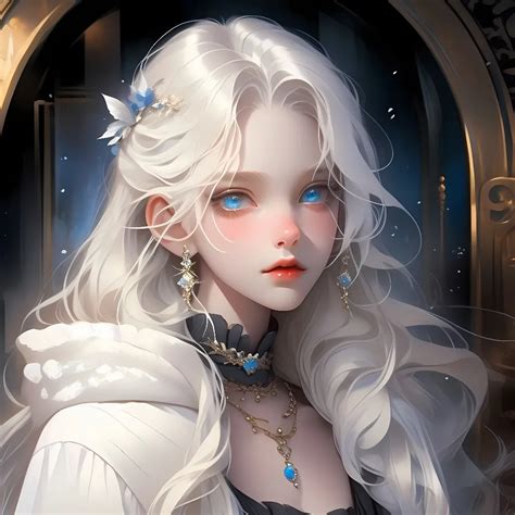 Chat With Princess Aurora Text Or Voice Enjoy Ai Chat Free And Safe