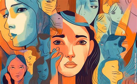 Bullying Survivor Hypnosis Script Hypnotic World