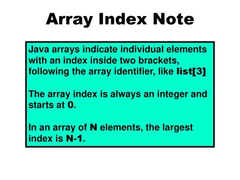 Section Introduction To Data Structures Ppt Download